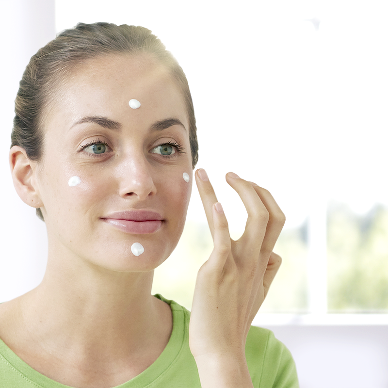 PRO DERMACONTROL Oil Control Moisturizer SPF 30 | Cetaphil Canada