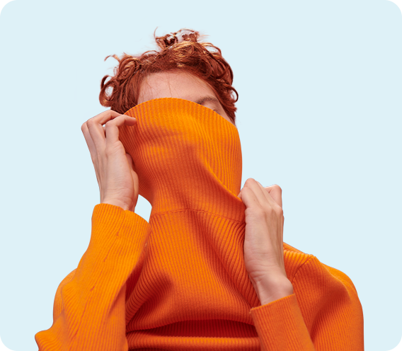 Cetaphil ingredients: our key ingredients explained | Cetaphil