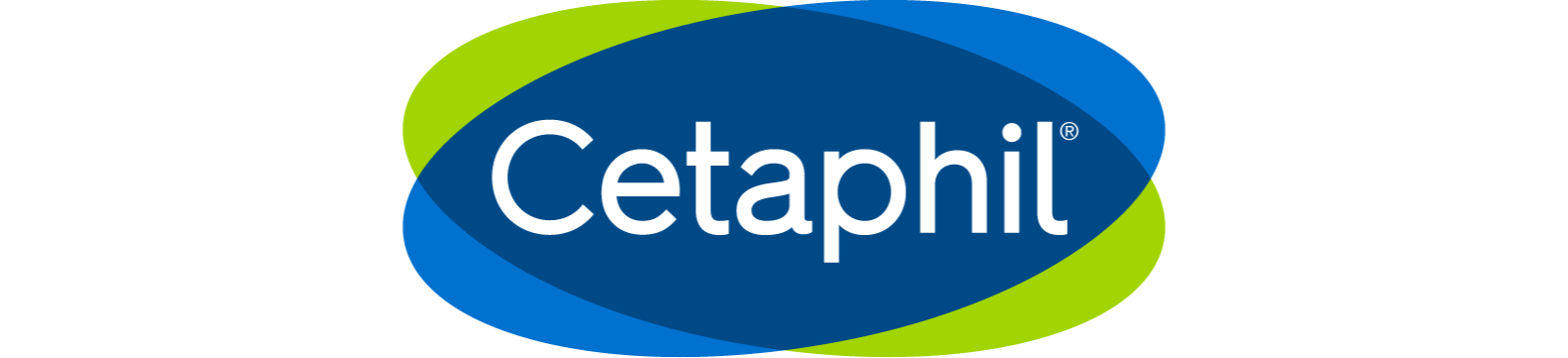 Cetaphil ingredients: our key ingredients explained | Cetaphil